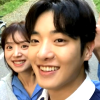 금요일 예능 하트시그널 시즌4 애프터시그널 1화 신민규 유이수 김지영 한겨레 현커 인증 데이트 달달 네이버 블로그